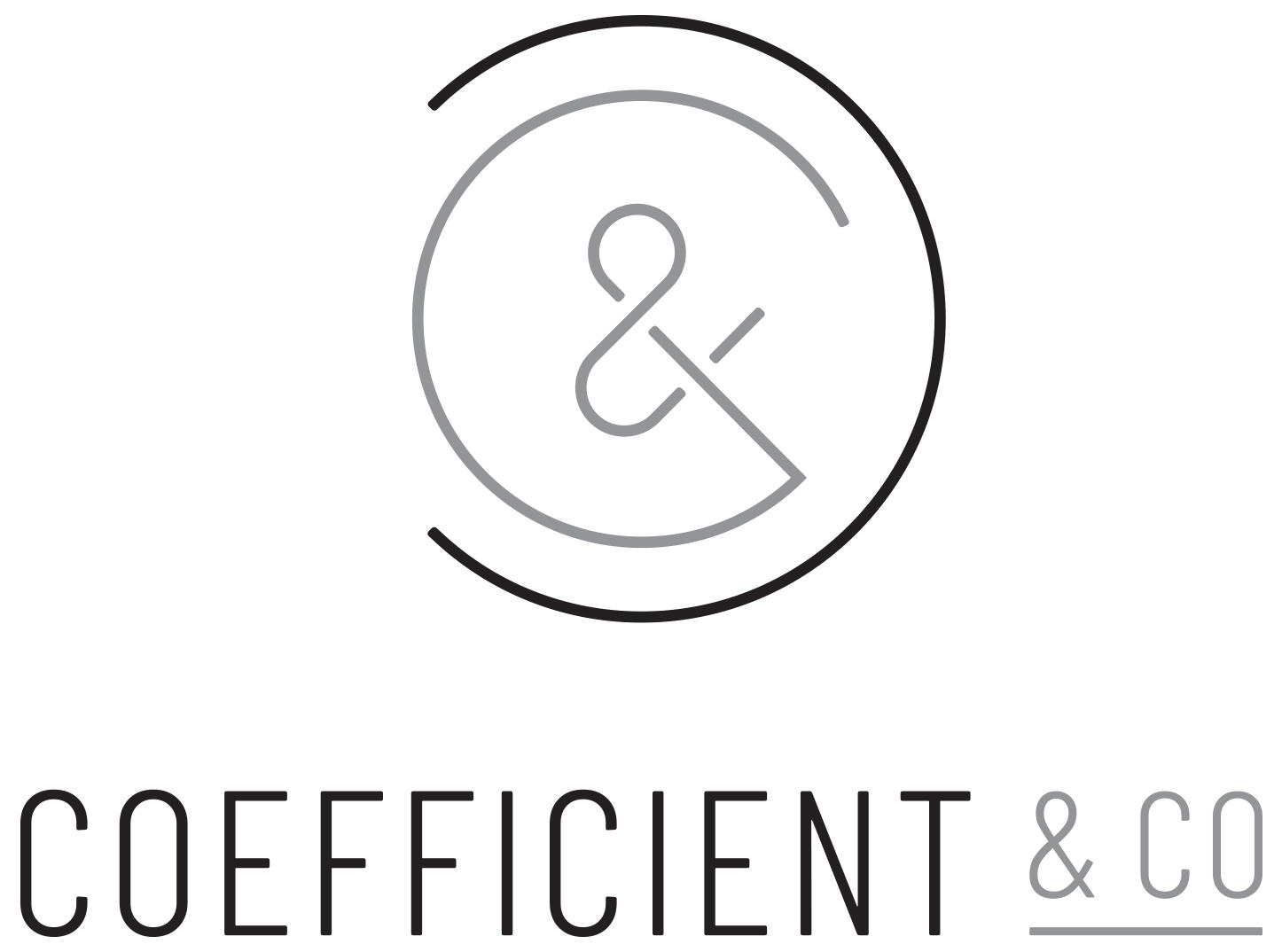 Gestion et processus internes - Chambre de commerce de Gatineau