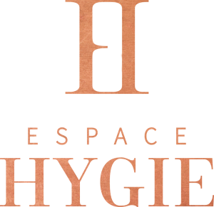 5@7 Ouverture officielle de l'espace Hygie en collaboration avec la CCG ...