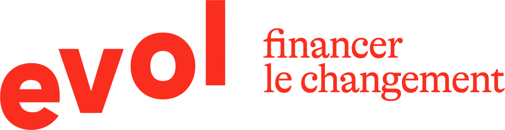 Gala Excelor 2024 présenté par Gazifère - Chambre de commerce de Gatineau