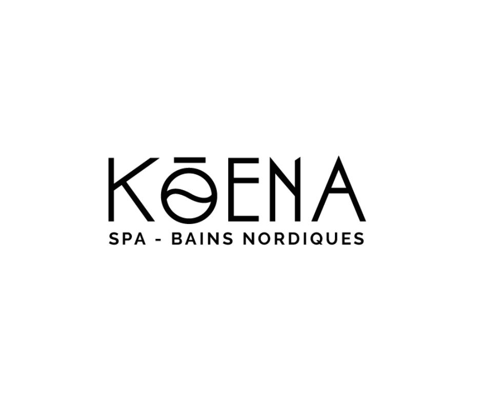 Gala Excelor 2024 présenté par Gazifère - Chambre de commerce de Gatineau